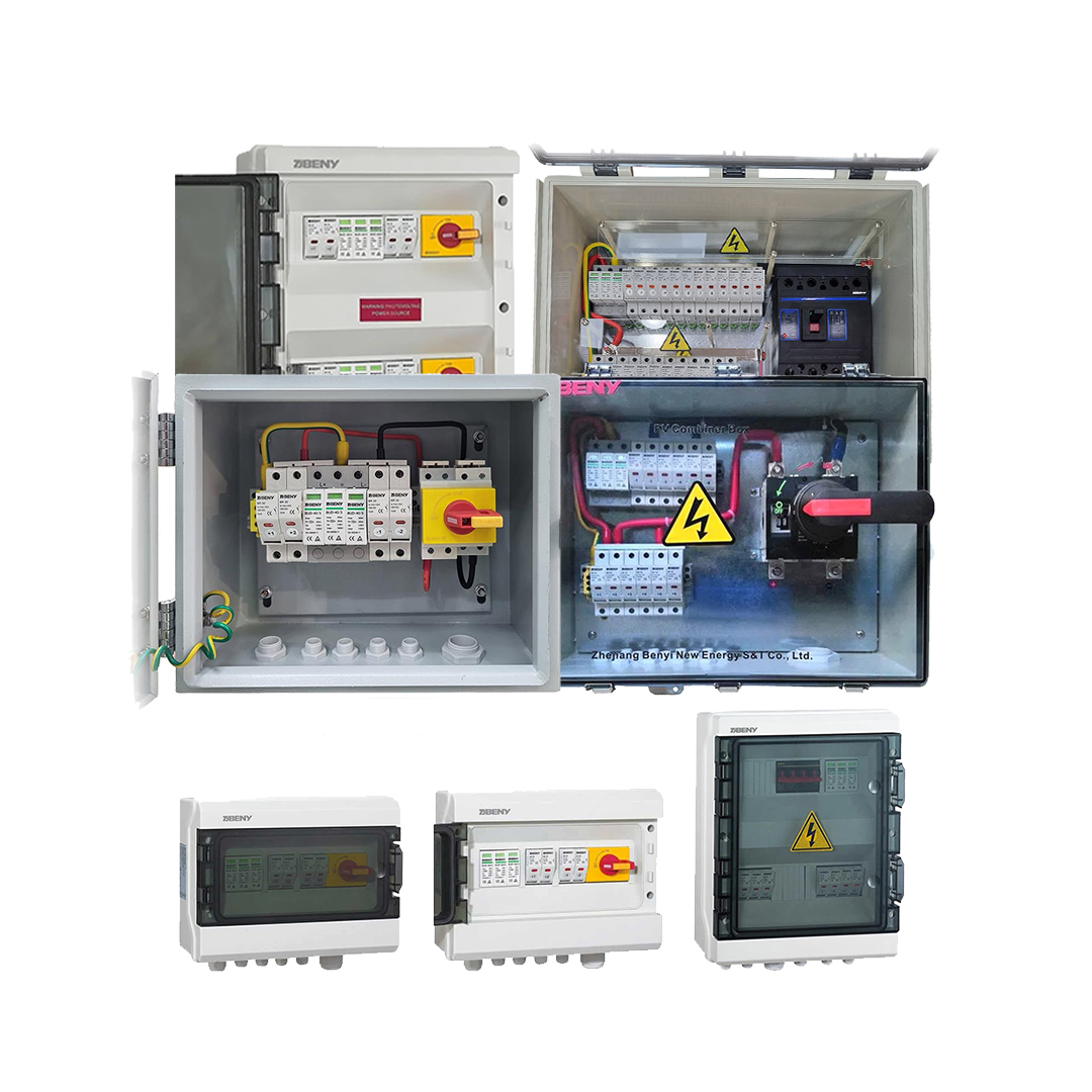 Maxima Solar Batteries | Buy Heavy Duty Solar Batteries Online