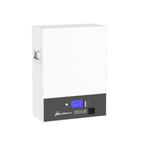 Shop Maxima Lithium Batteries Online | Buy lithium battery UAE