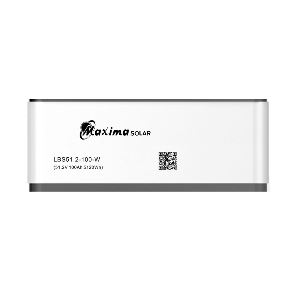 Shop Maxima Lithium Batteries Online | Buy lithium battery UAE
