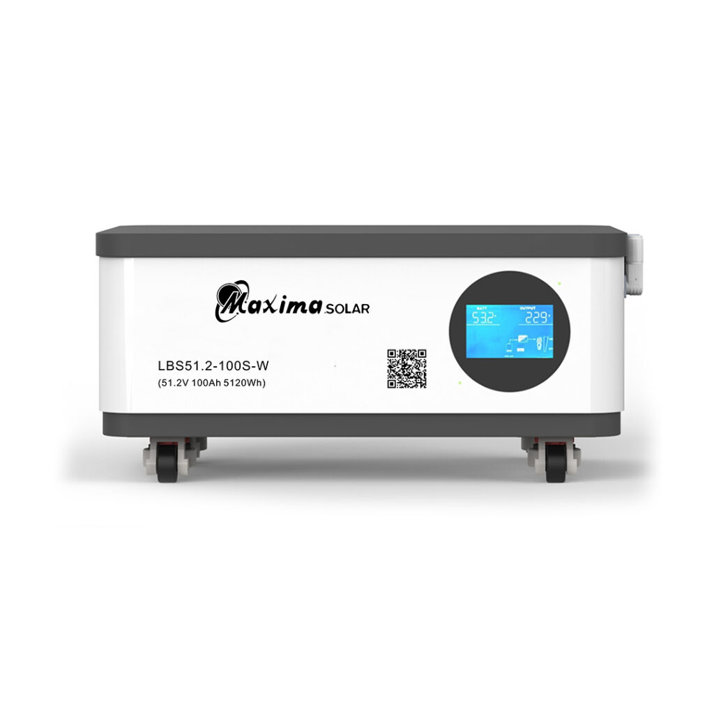 Shop Maxima Lithium Batteries Online | Buy lithium battery UAE