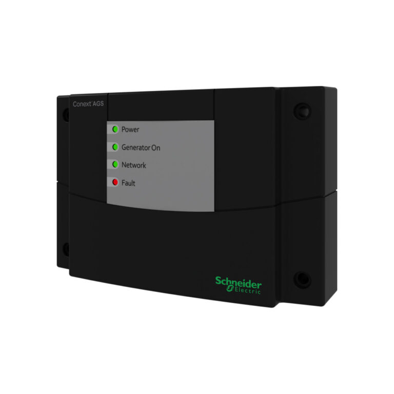 Buy Schneider Electric System 1060 Online From Maxima Solar