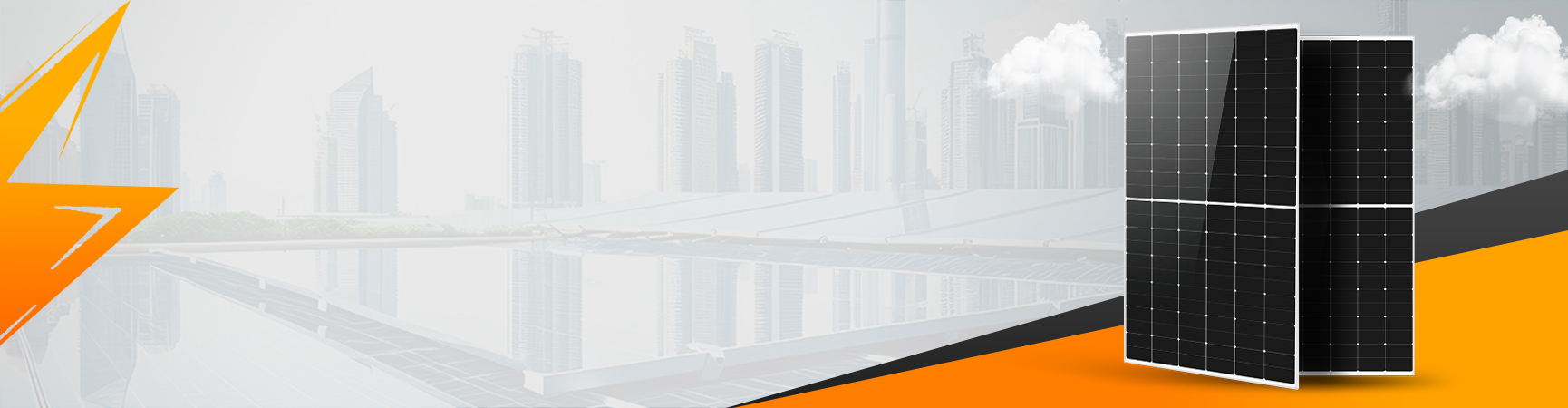 Solar Energy | Buy Solar Panels Dubai | maxima.solar