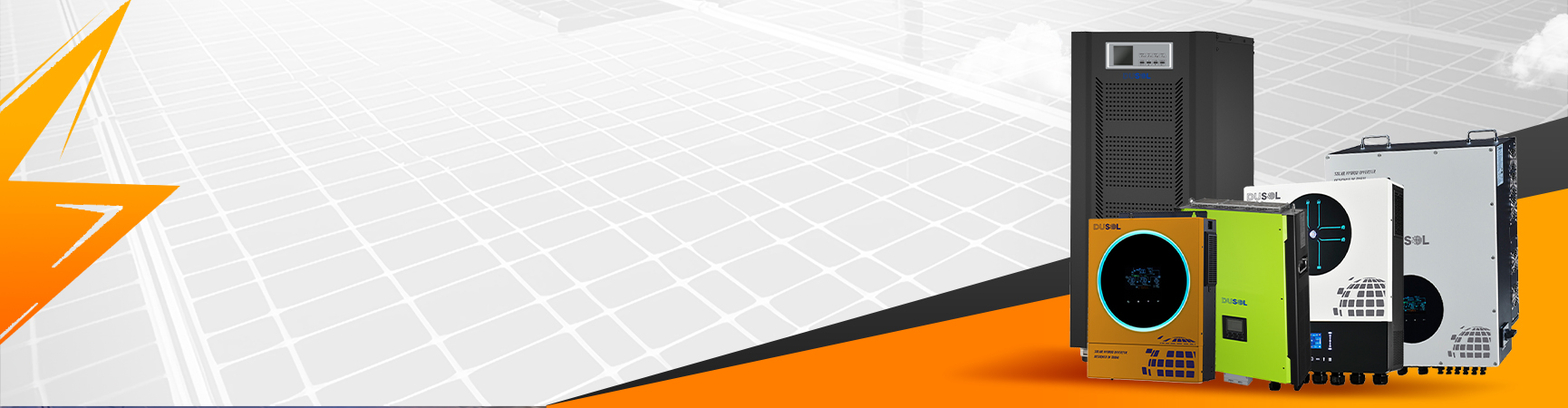 Solar Energy | Buy Solar Panels Dubai | maxima.solar