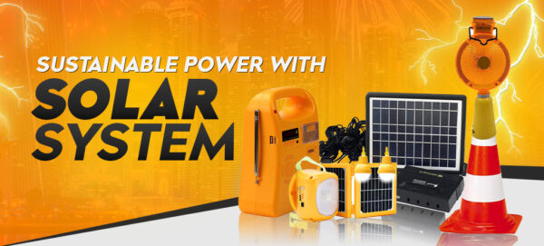 Solar Energy | Buy Solar Panels Dubai | maxima.solar