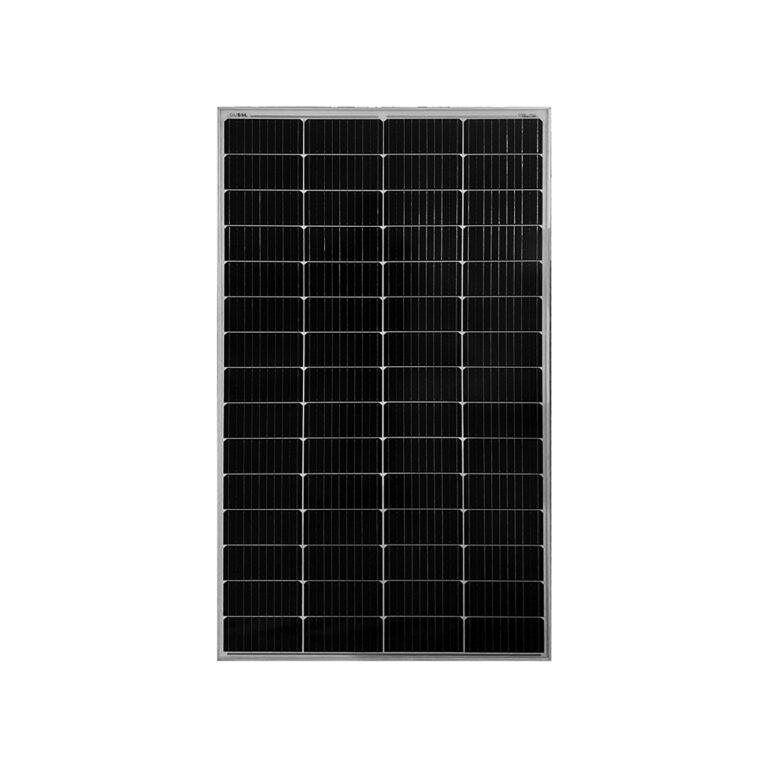 Buy Solar Panel 250W | Solar Panel In Dubai | Maxima Solar Panels