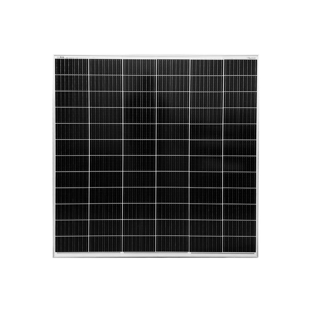 Solar Energy | Buy Solar Panels Dubai | maxima.solar