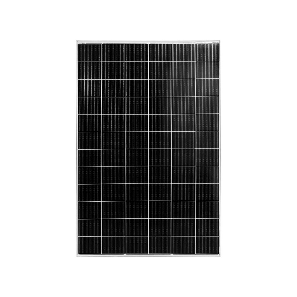 Pylontech Lithium Battery US5000 | Solar Lithium Battery For Sale